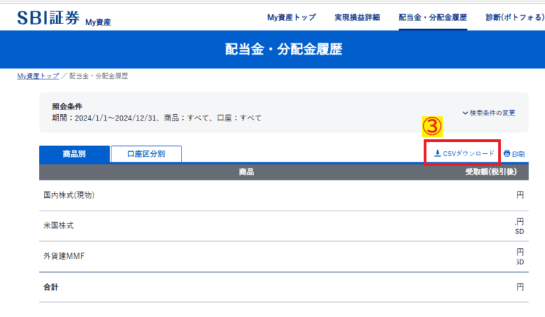 解決【SBI証券】操作画面をわかりやすく説明【たどり着けない画面】までご案内します 初心者あるある (注文照会取消訂正)(保有証券CSVデータ)(為替取引)(約定)(銘柄スクリーニング ...